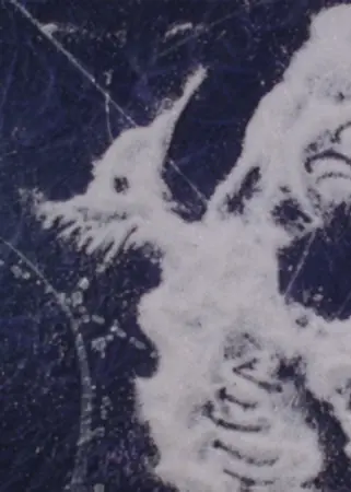 Hoshi no Shushi - Anime