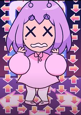 Snailchan Adventure - Anime