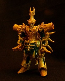 DINOZAURS : THE SERIES - Anime